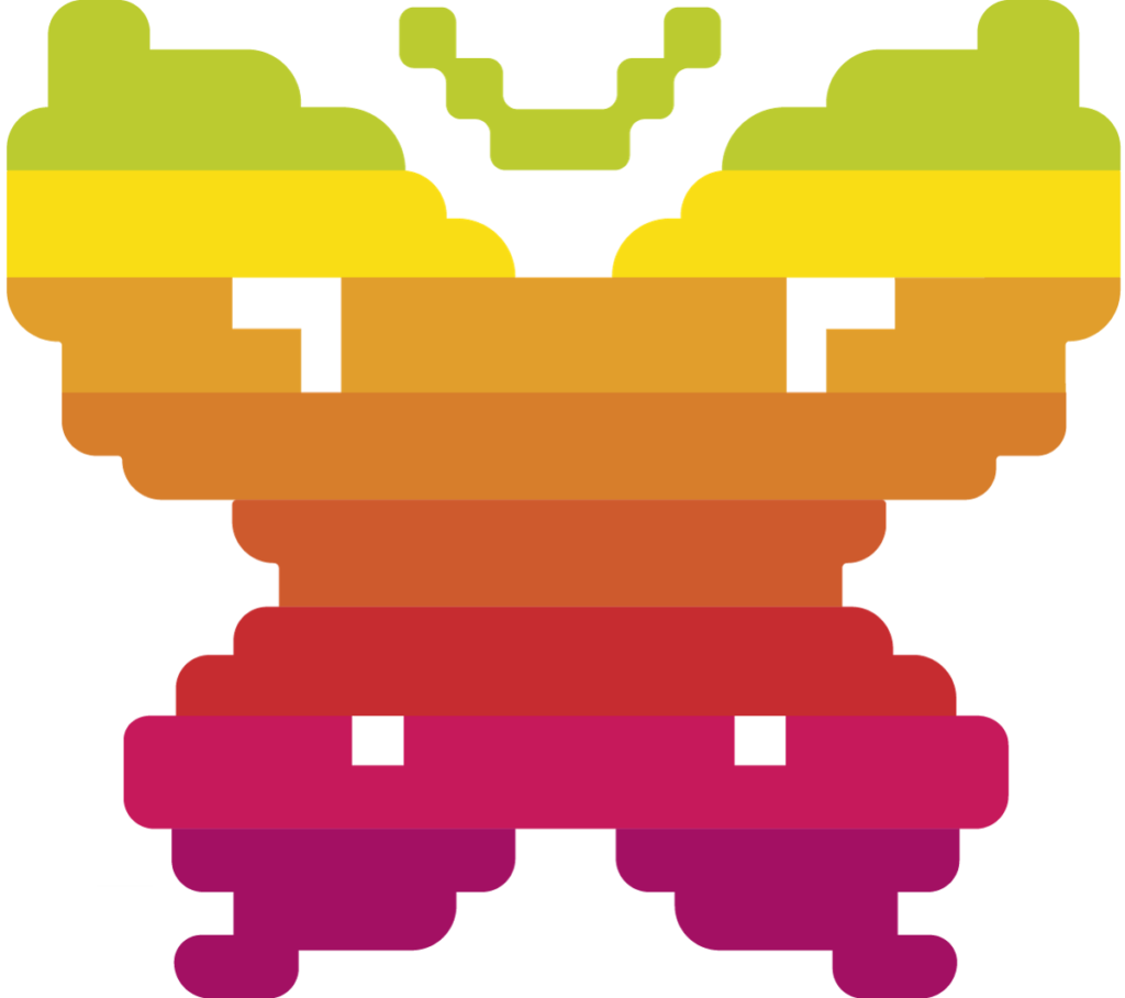 WoMakersCode — Mulheres na Tecnologia