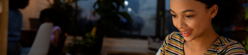 Para Empresas — WoMakersCode