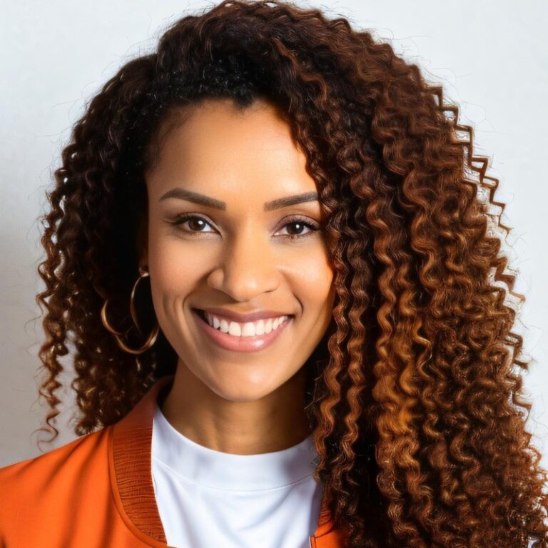 Sobre — WoMakersCode