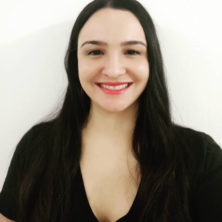 Sobre — WoMakersCode