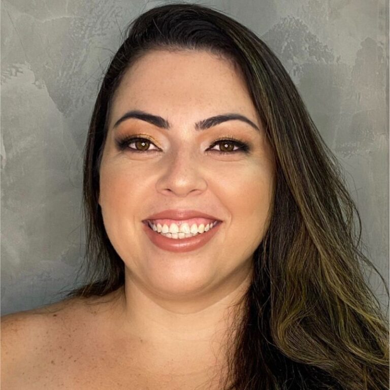 Sobre — WoMakersCode