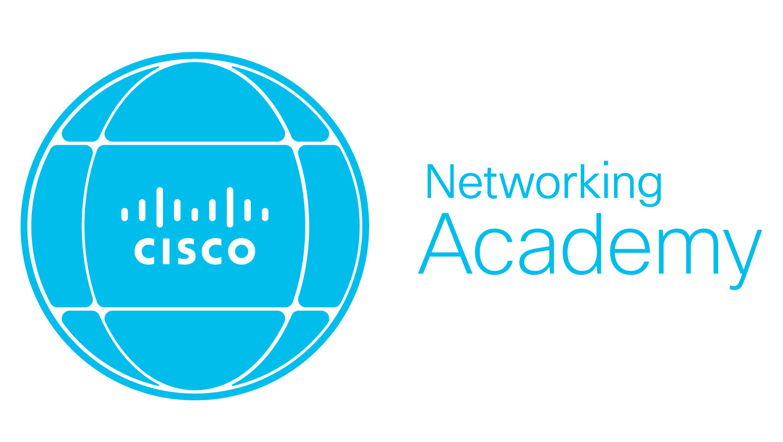 Sobre — WoMakersCode