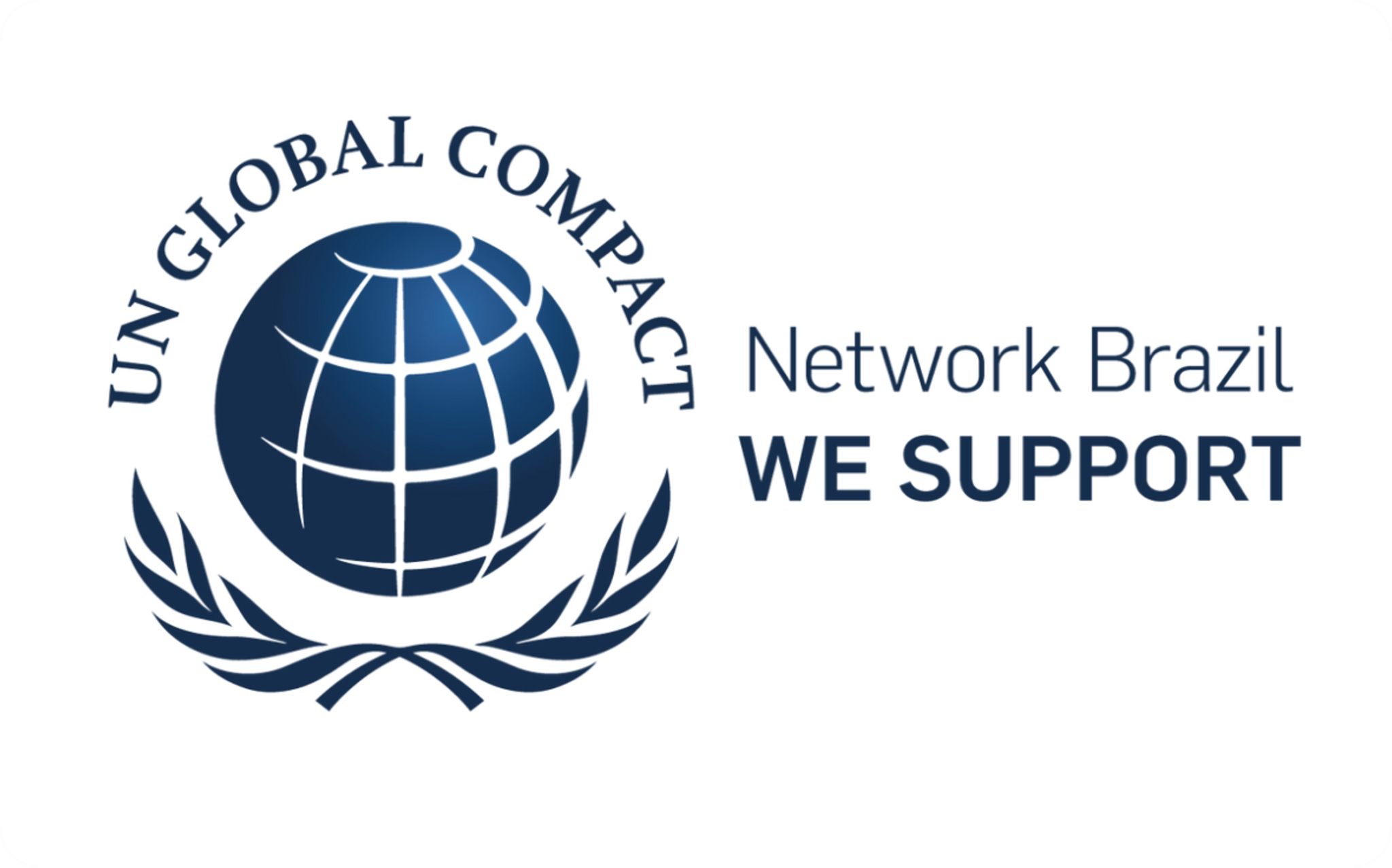 WoMakersCode — Mulheres na Tecnologia