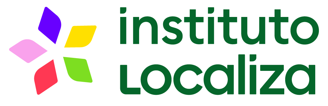 Business Intelligence: Instituto Localiza
