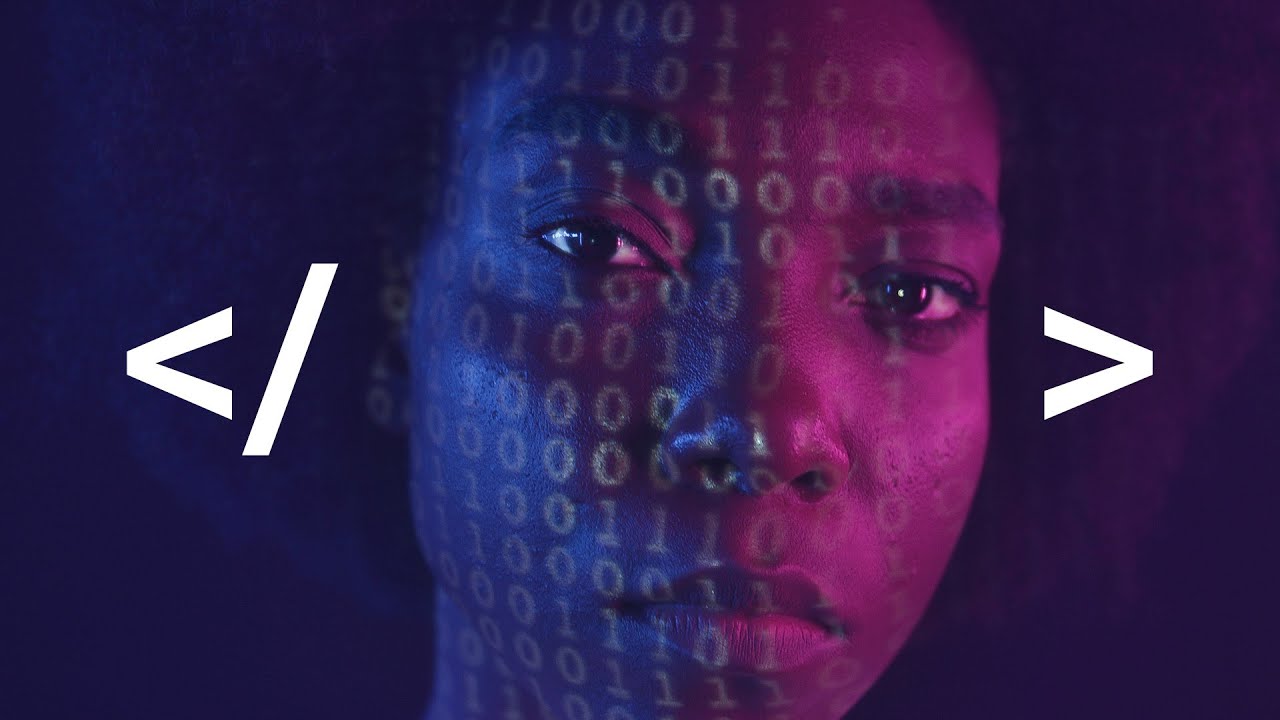 Sobre — WoMakersCode