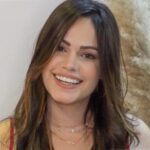 Encontro de Mulheres e Carreira em Tecnologia — WoMakersCode