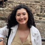 Encontro de Mulheres e Carreira em Tecnologia — WoMakersCode